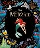 Disney The Little Mermaid Classic Collection - Pennys Bookstore