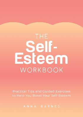 Self-Esteem Workbook - Pennys Bookstore